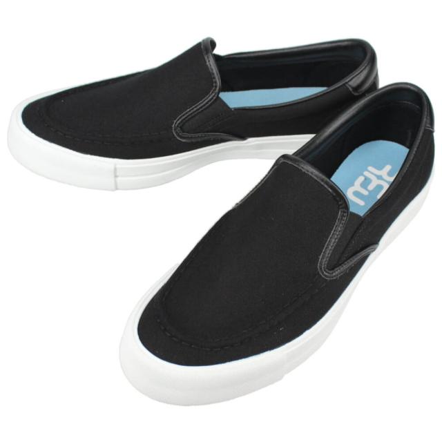 交換送料片道無料 アールエフダブリュー RFW スニーカー コロネ CORNE R-2319361 ブラック