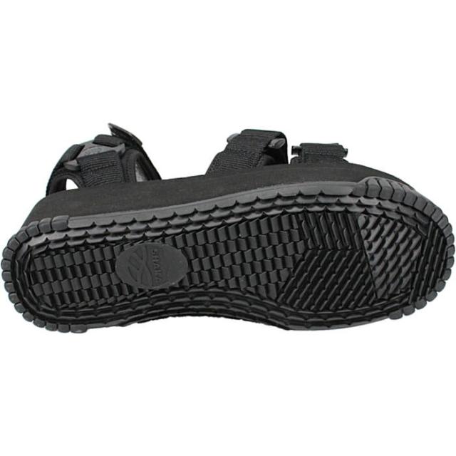 交換送料片道無料 シャカ SHAKA サンダル ネオ バンジー