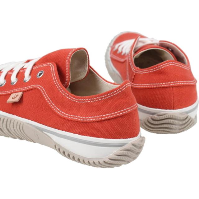 交換返品送料無料 スピングルムーブ スピングルムーヴ スニーカー SPM