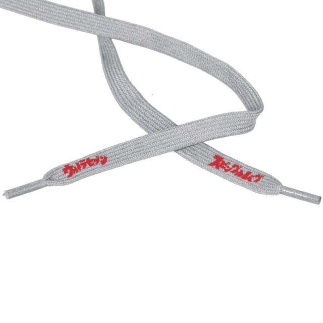 交換返品送料無料 スピングルムーブ スピングルムーヴ スニーカー SPM