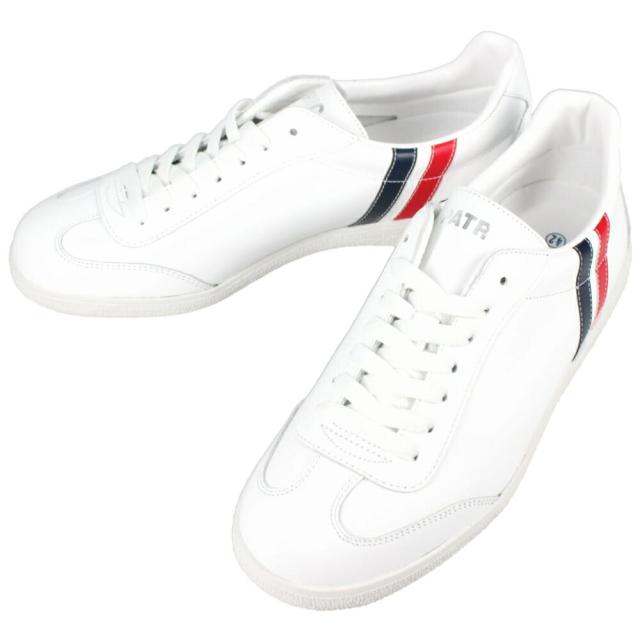 交換返品送料無料 パトリック スニーカー クイージュ QUEIGE TRC 505750