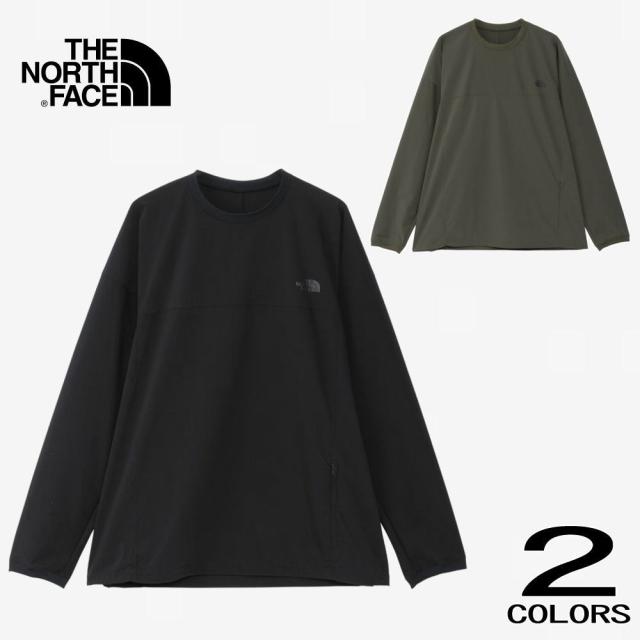 ノースフェイス THE NORTH FACE エイペックス ライト ピステ Apex Light Piste NP22481 K（ブラック）NT（ニュートープ）