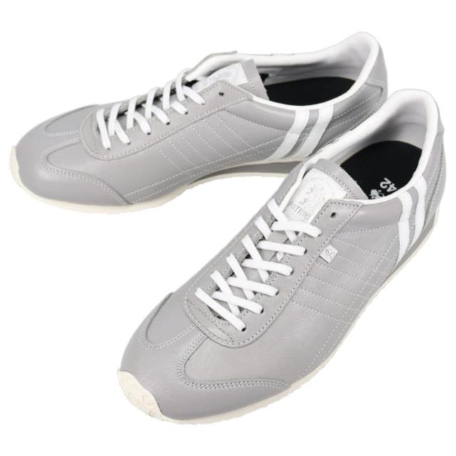 交換返品送料無料 パトリック スニーカー パミール PAMIR クール COOL 27154