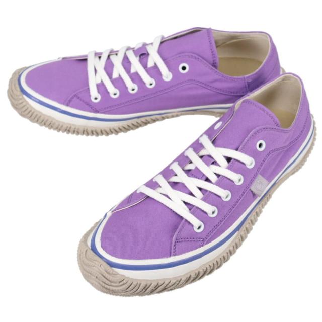 交換・返品 初回時送料無料（沖縄県を除く）スピングル SPINGLE スニーカー SP-141 フジ HUJI 49