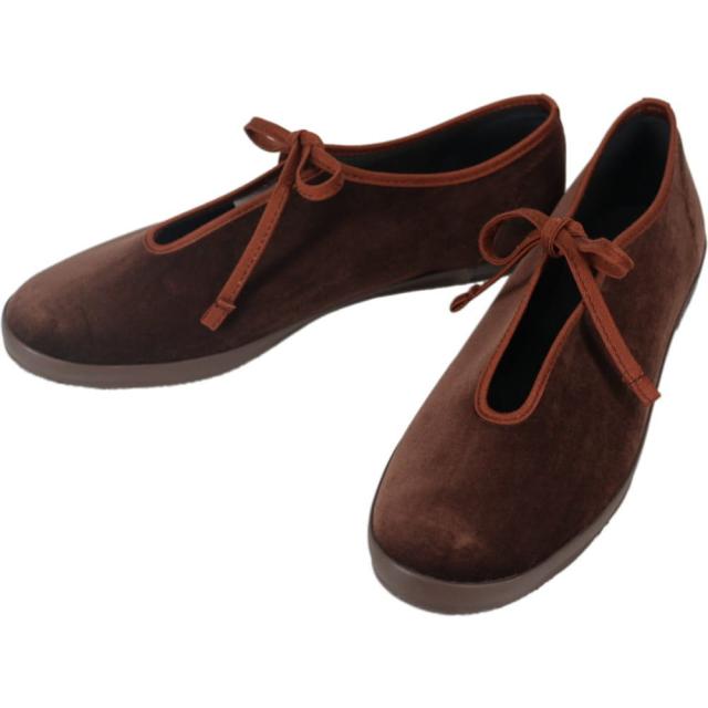 ムーンスター MOONSTAR スニーカー ライト プリム LITE PRIM ブラウン 54323489