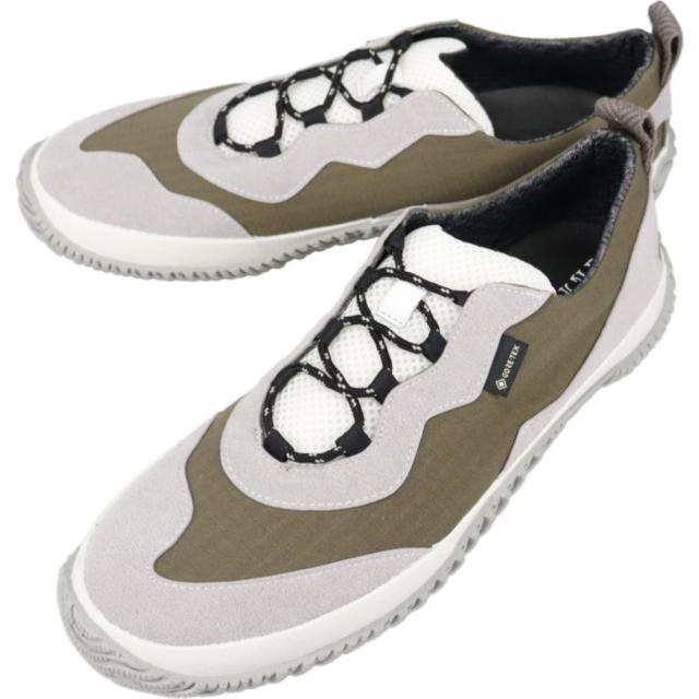 交換・返品 初回時送料無料（沖縄県を除く） スピングルムーヴ SPINGLE MOVE スニーカー SP 618 オリーブ 152