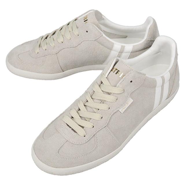 交換・返品 初回時送料無料（沖縄県を除く）パトリック PATRICK スニーカー モーヤン MOYAN サンド SND 507023