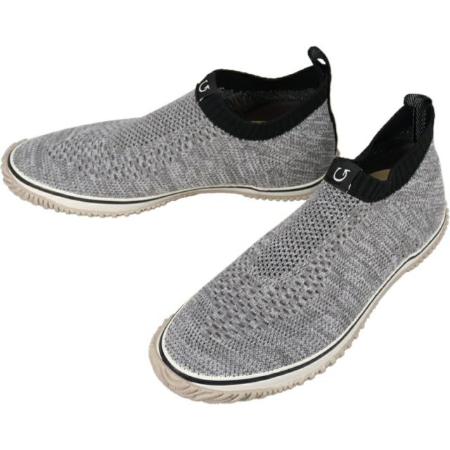 交換・返品 初回時送料無料（沖縄県を除く）スピングル SPINGLE スニーカー SP-528 ライトグレー LIGHT GRAY 07