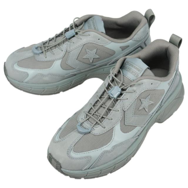 コンバース CONVERSE スニーカー スターファイヤー SC RE ML STARFIRESC RE ML フォリッジグリーン FLG.GRN