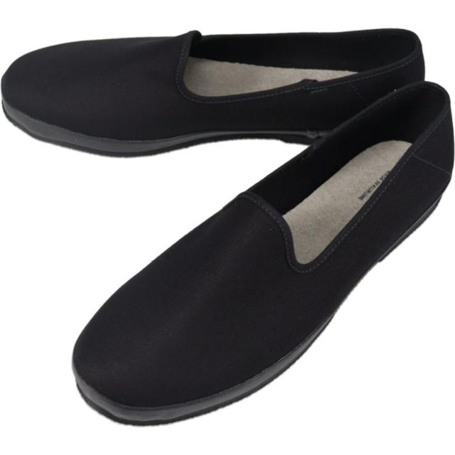 ムーンスター MOONSTAR スニーカー ブラバス BRAVAS ブラックモノ BLACKMONO 54324156