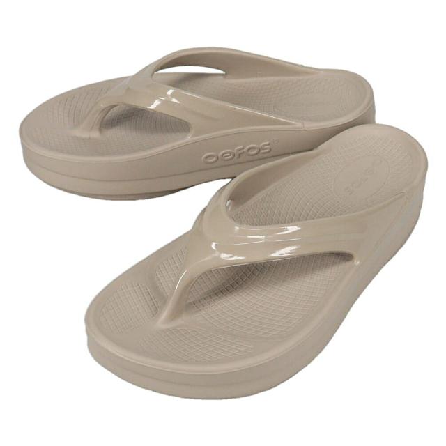 ウーフォス OOFOS サンダル ウィメンズ ウーメガ ウーララ ノマド WOMEN'S OOMEGA OOLALA NOMAD 2000440102222
