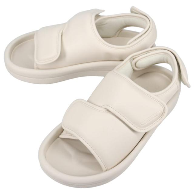 コンバース CONVERSE スニーカー パオ DB PAO DB ボーンホワイト