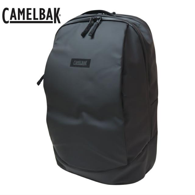 キャメルバック CAMELBAK  アウティング 25  OUTING 25 C8010 BLACK 25L