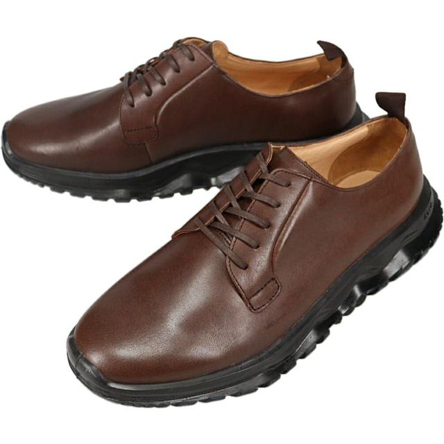 ムーンスター MOONSTAR スニーカー エス・ピー SPXX SX 78C09CT ダークブラウン D.BROWN 42278099