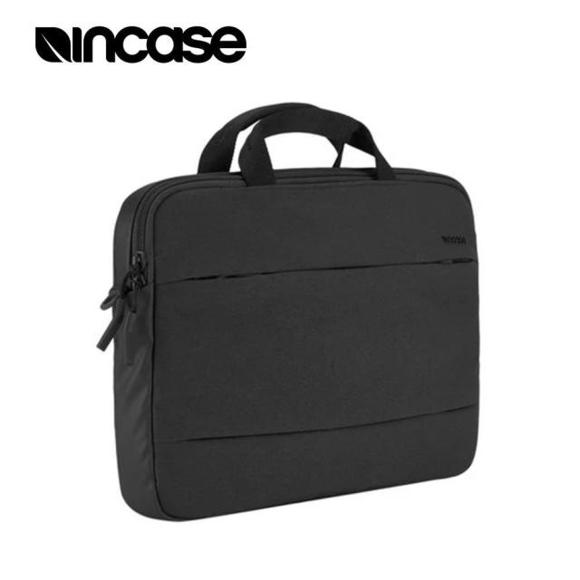 インケース Incase バッグ シティ ブリーフ 13インチ City Brief 13 ブラック 37171081
