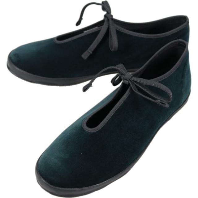 ムーンスター MOONSTAR スニーカー ライト プリム W LITE PRIM W グリーン GREEN 54323485