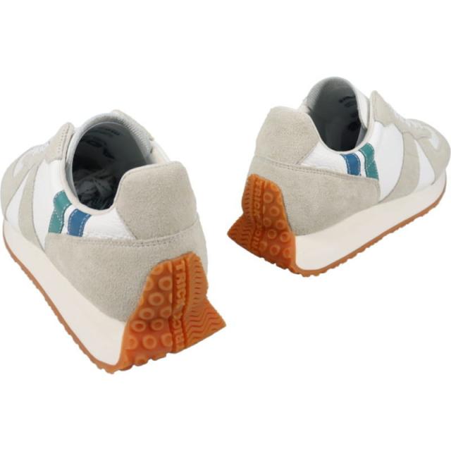 パトリック PATRICK スニーカー ジャロル アドリア JALOR-ADRIA