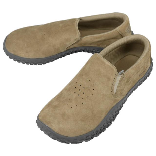 メレル MERRELL ラプト スリップ オン WRAPT SLIP ON ケルン J007431