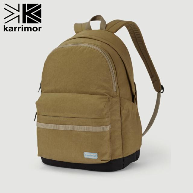カリマー karrimor M デイパック 25 M daypack 25 501175 Coyote(0520)