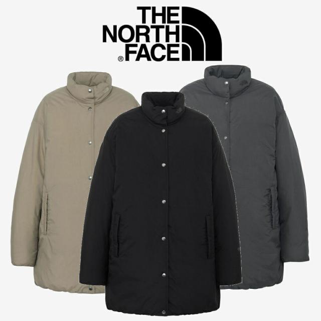 ノースフェイス THE NORTH FACE オルタレーション ゼファー シェル ハーフ コート ALTERATION ZEPHER SHELL HALF COAT NDW925621 K(ブラック) GG(グラファイトグレー) MR(マッシュルーム)