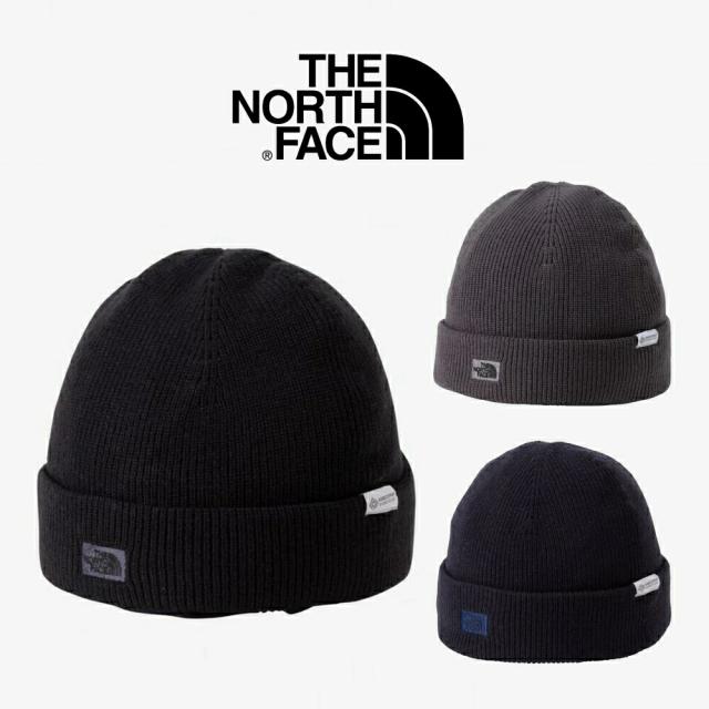 ノースフェイス THE NORTH FACE ウインドストッパー ビーニー WINDSTOPPER BEANIE NN42540 K(ブラック) GG(グラファイトグレー) AN(アビエイターネイビー)
