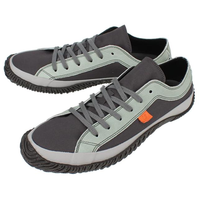 交換返品送料無料 スピングルムーブ スピングルムーヴ スニーカー SPM-182 グレー 07