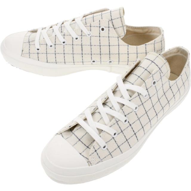 交換送料片道無料 ムーンスター スニーカー ローバスケット カスリ LOWBASKET K HOGAN 54322359 定番