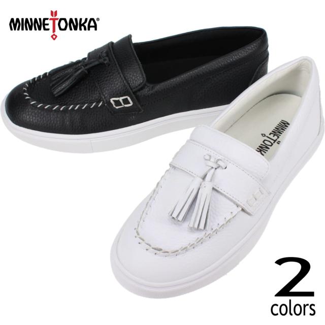 交換返品送料無料 パトリック スニーカー モンテ レザー MONTE-LE ホワイト WHT 503070 ブラック BLK 503071