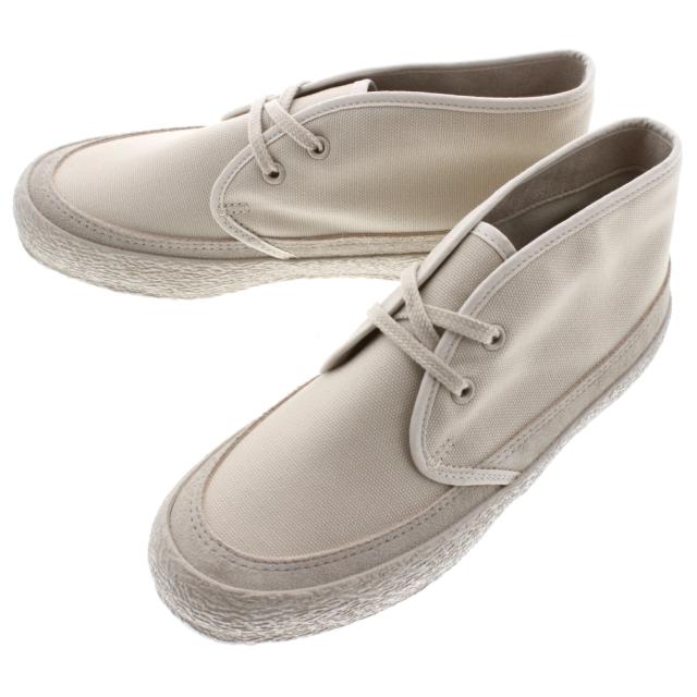 交換送料片道無料 ムーンスター スニーカー スロース SLOTH ベージュ 54321728 定番