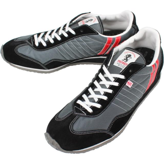 交換返品送料無料 パトリック スニーカー スタジアム STADIUM バット BAT 232151