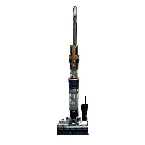 【長期5年保証付】LOOZER(ルーザー) LOOZER VACUUM CLEANER DH600