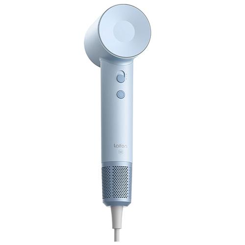 ライフェン(Laifen) LF-SE-BE-JP ベビーブルー Laifen SE スムージングノズルセット ヘアードライヤー