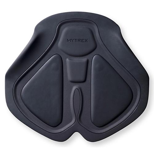 マイトレックス(MYTREX) MT-AL22B MYTREX AQUA LIFT EMS ヒップトレーニングマシーン