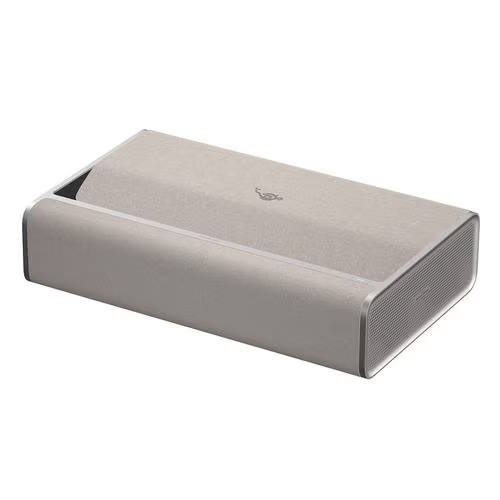 【長期保証付】AladdinX(アラジンX) Aladdin Marca XM03F 超短焦点プロジェクター 1000lm フルHD