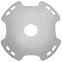 日立(HITACHI) MO-F92 全自動洗濯機 お洗濯キャップの通販はau PAY マーケット - イーベスト | au PAY マーケット－通販サイト