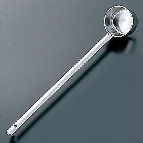 遠藤商事 SA18-8タレレードル 144ccの通販はau PAY マーケット - イーベスト | au PAY マーケット－通販サイト