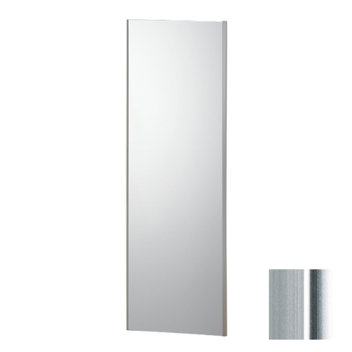 リフェクス 軽くて割れないミラー 鏡 リフェクス マグネットミラー シルバー REFEX 【代引不可/北海道・沖縄・離島配送不可】