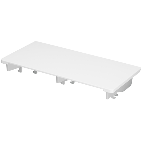 パナソニック(Panasonic) F-ZVH50C 天面アタッチメント