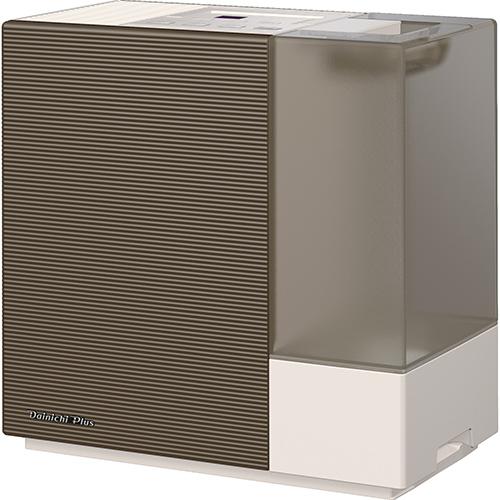 【長期保証付】ダイニチ HD-RXT725T ショコラブラウン 加湿器 プレハブ洋室19畳/木造和室 12畳 加湿量 700mL/h