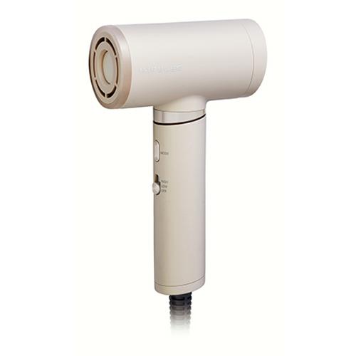 コイズミ(KOIZUMI) KHD-B200/C ベージュ ハイスピードマイナスイオンドライヤー インパルス