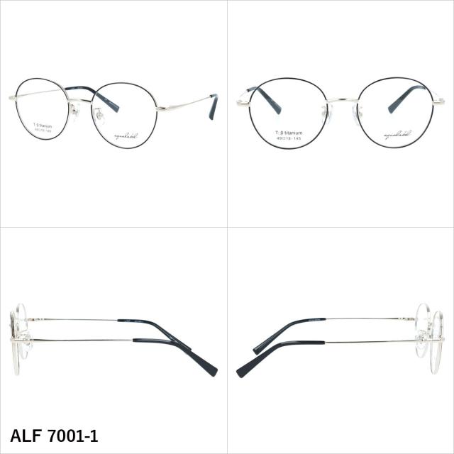 オニメガネ Onimegane 小さい 小さめ 丸メガネ 丸眼鏡 丸めがね