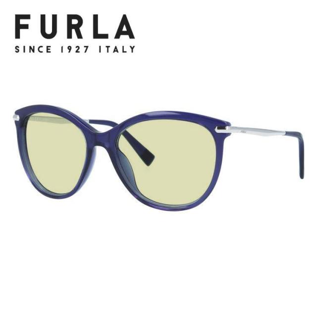 選べる15色 ライトカラーレンズ】【国内正規品】フルラ ライトカラー