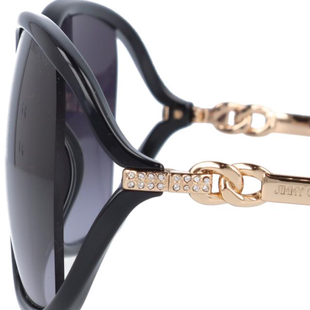 国内正規品】ジミーチュウ サングラス スクエア型 JIMMY CHOO LOOP/F/S