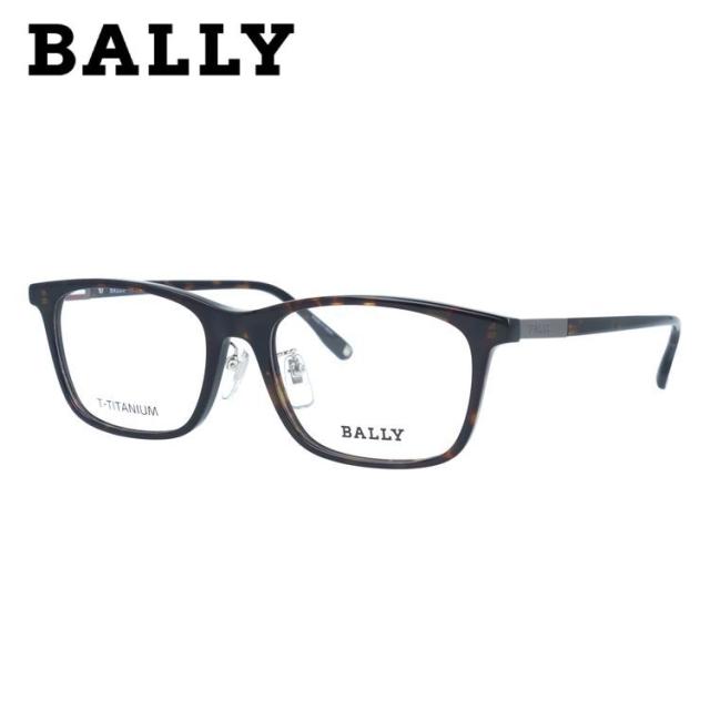 大きいサイズ 調光 サングラス ネオアート AG-1143 col.2 60mm