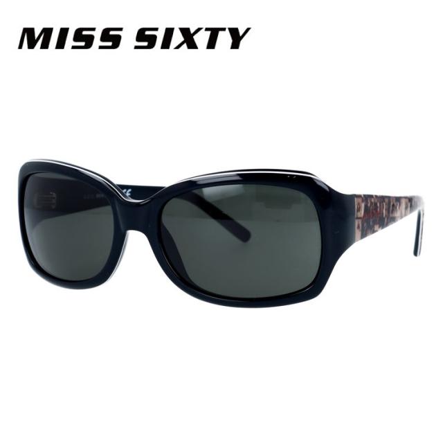 ミスシックスティ サングラス MISS SIXTY MX406S 05A レディース 女性 ブランドサングラス メガネ UVカット