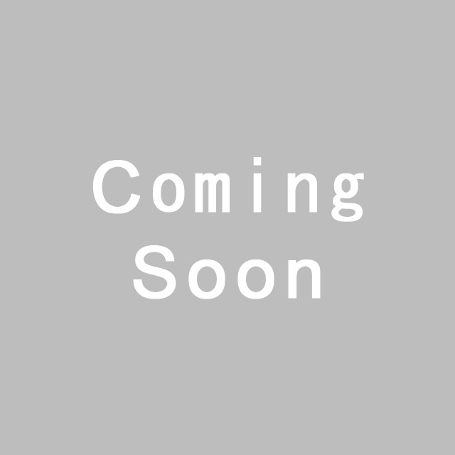 訳あり・店頭展示品/外箱なし オークリー メガネフレーム クロスリンク 伊達 アジアンフィット OAKLEY CROSSLINK OX8118-1156 58 スクエア 国内正規品