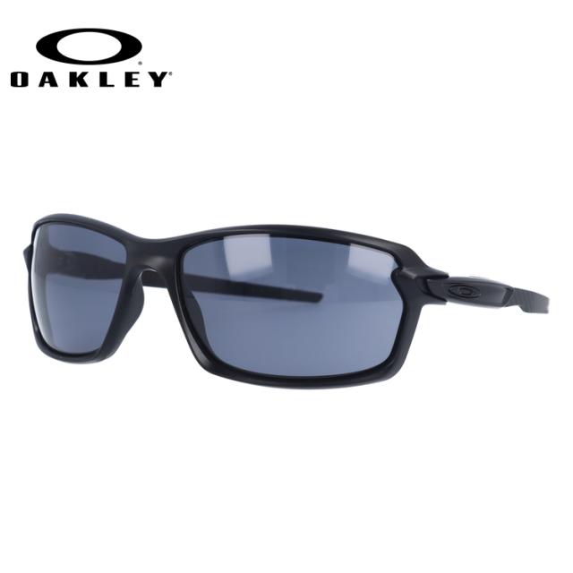 【国内正規品】オークリー サングラス OAKLEY カーボンシフト CARBON SHIFT OO9302-0162 62サイズ メンズ レディース アイウェア UVカット 紫外線カット ギフト対応 釣り ゴルフ ドライブ アウトドア 運転 オークレー