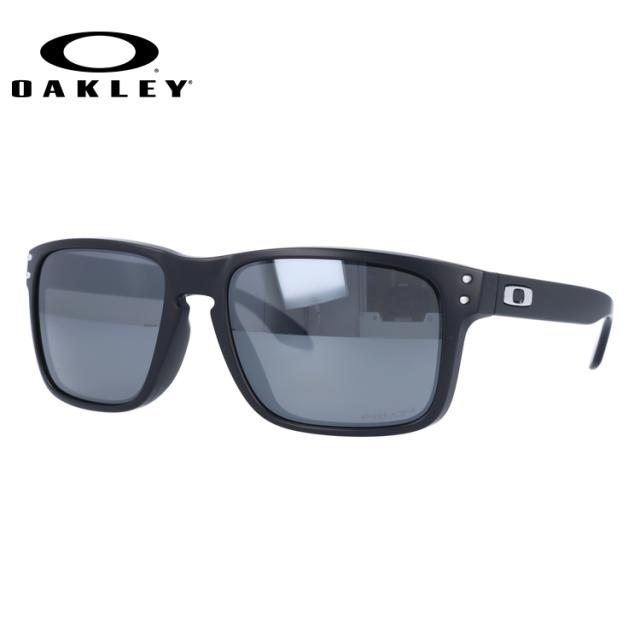 【訳あり】オークリー サングラス ホルブルック プリズム OAKLEY HOLBROOK OO9244-2756 56