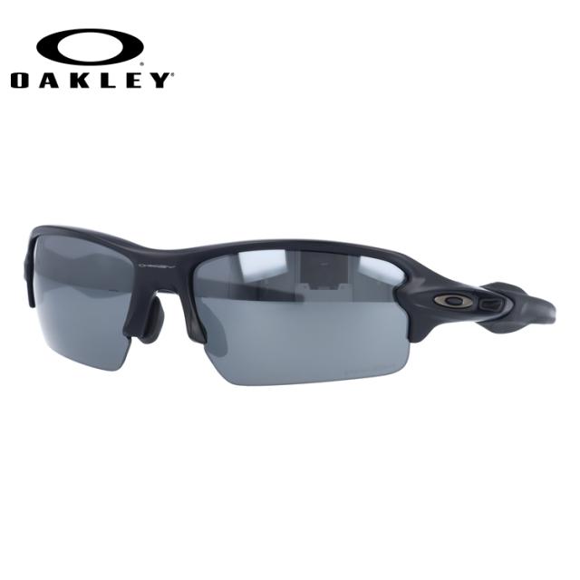 【海外正規品】オークリー サングラス OAKLEY RADARLOCK PATH OO9206-4138 138サイズ レーダーロックパス プリズム スポーツ型 メンズ レディース アイウェア UVカット 紫外線カット 野球 自転車 釣り ゴルフ ドライブ テニス ランニング オークレー