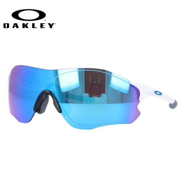 【海外正規品】オークリー サングラス OAKLEY EVゼロ パス EVZERO PATH OO9313-1538 138サイズ プリズム スポーツ型 メンズ レディース アイウェア UVカット 紫外線カット 野球 自転車 釣り ゴルフ ドライブ テニス ランニング マラソン オークレー
